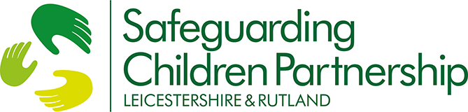 Multi-Agency Referral Form for Early Help and Social Care services ... Multi-Agency Referral Form for Early Help and Social Care services ...